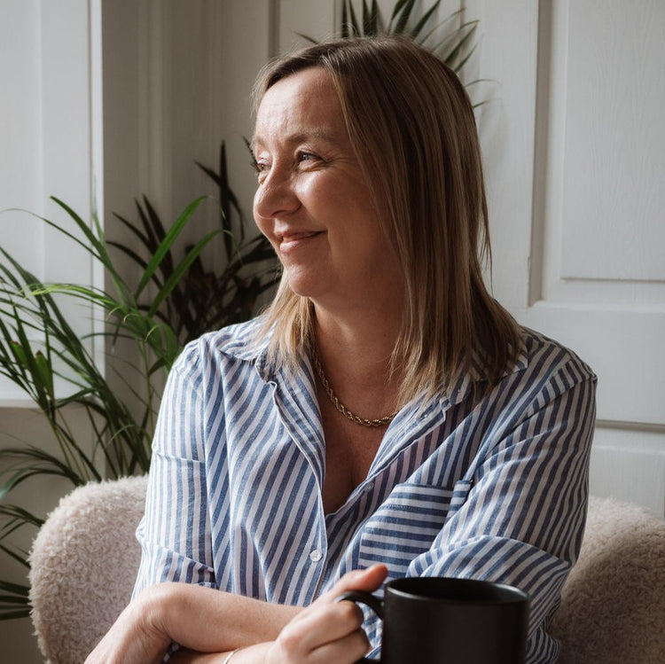 Counselling Musselburgh East Lothian and Edinburgh – Nicola Currie